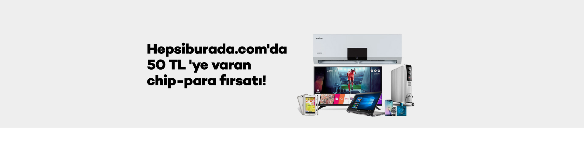 Axess | Axessle Gerçek Olsun